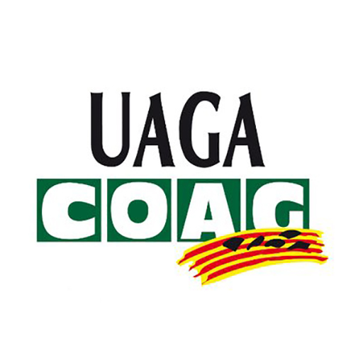 Formación Uaga